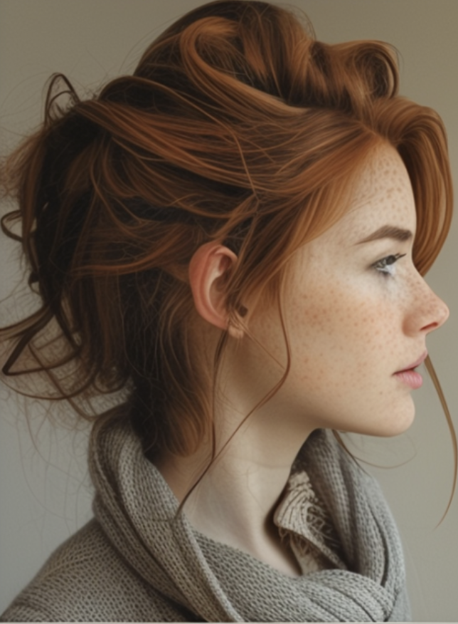 Image posted by weiyishumnb227