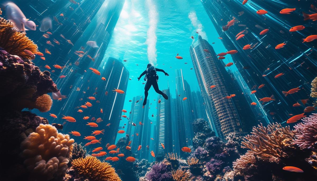 Image posted by cakc