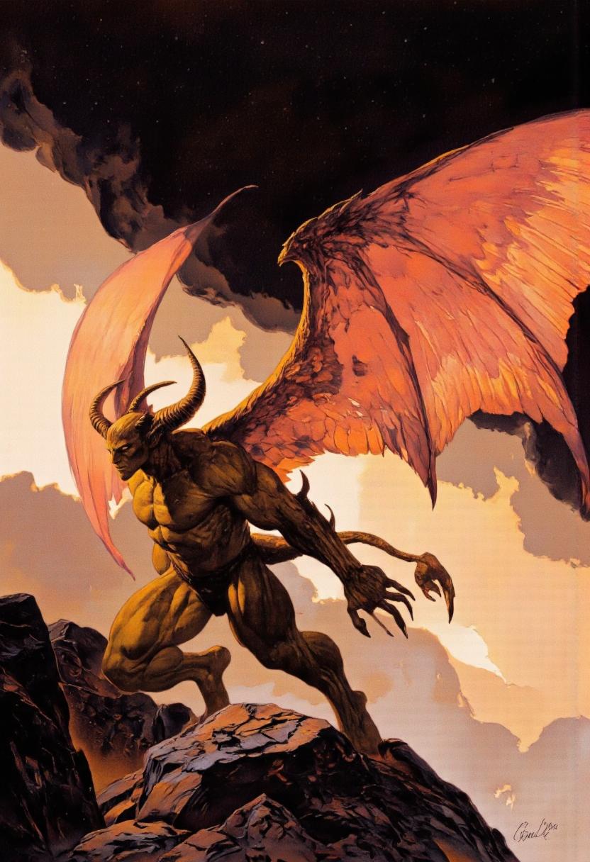 Image posted by Adel_AI