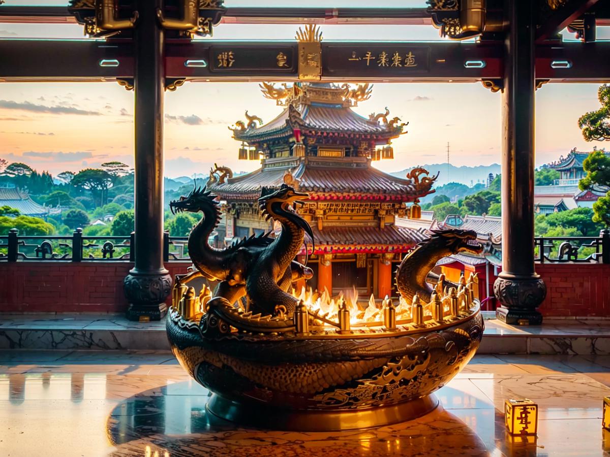 Image posted by data_pythoness