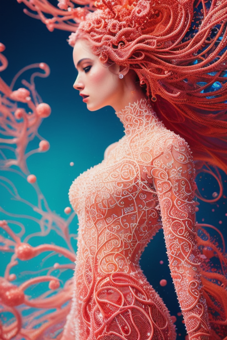 Juggernaut - v1.5 | Stable Diffusion Checkpoint | Civitai