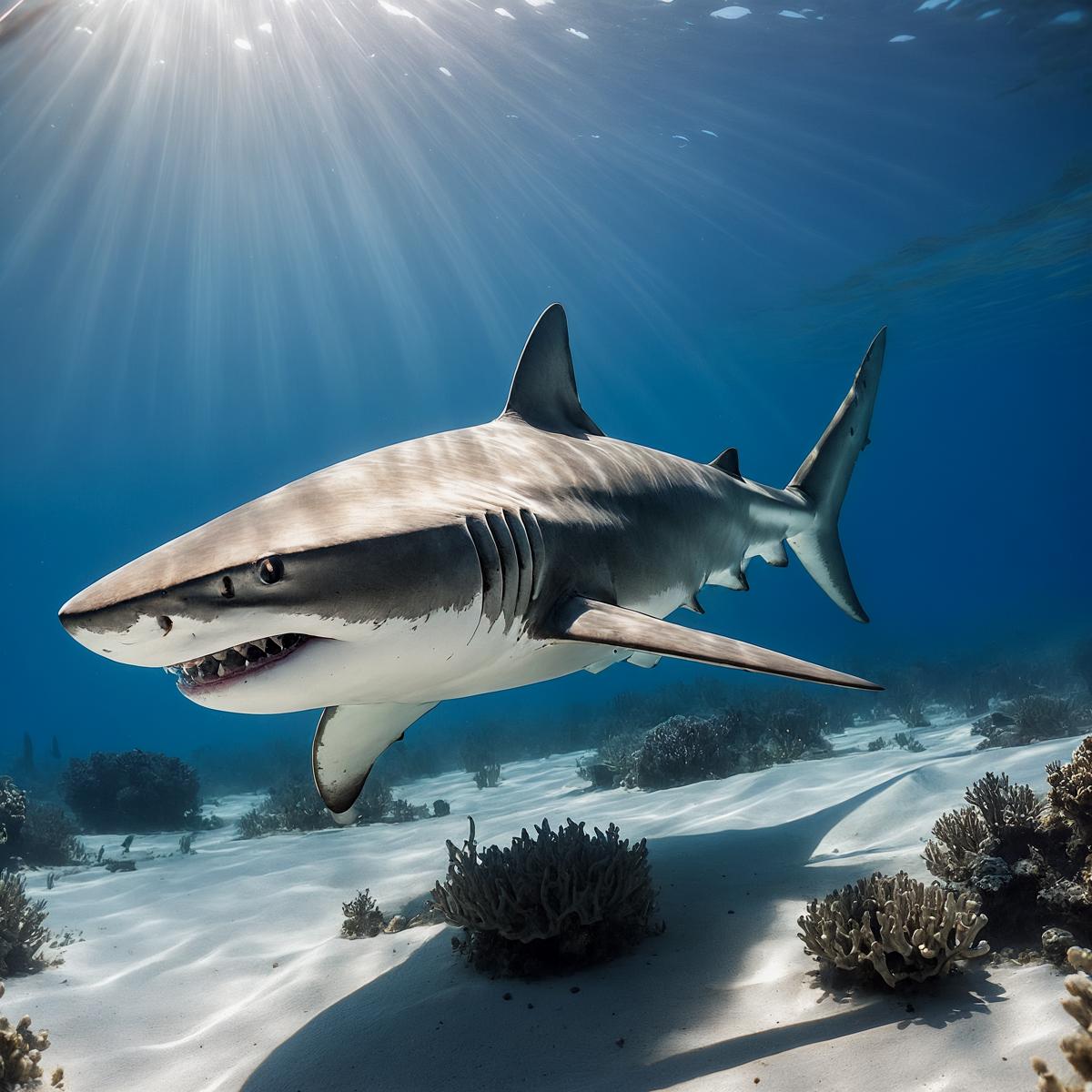 Image posted by Triple_Headed_Monkey