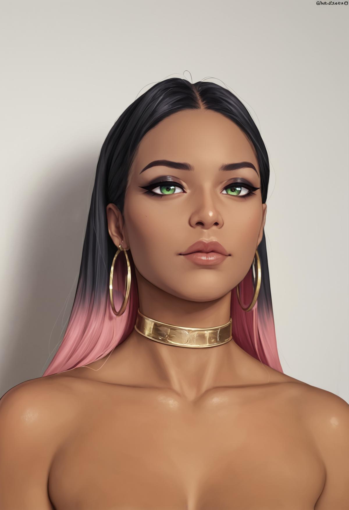 Image posted by evolved303