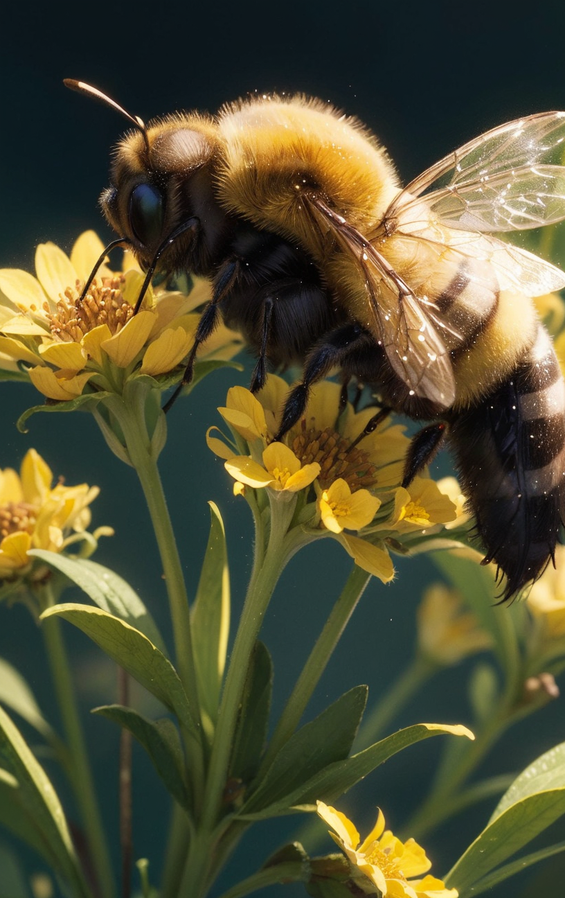 Image posted by nuaion