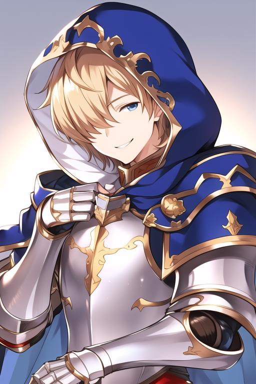 Image posted by ukyu