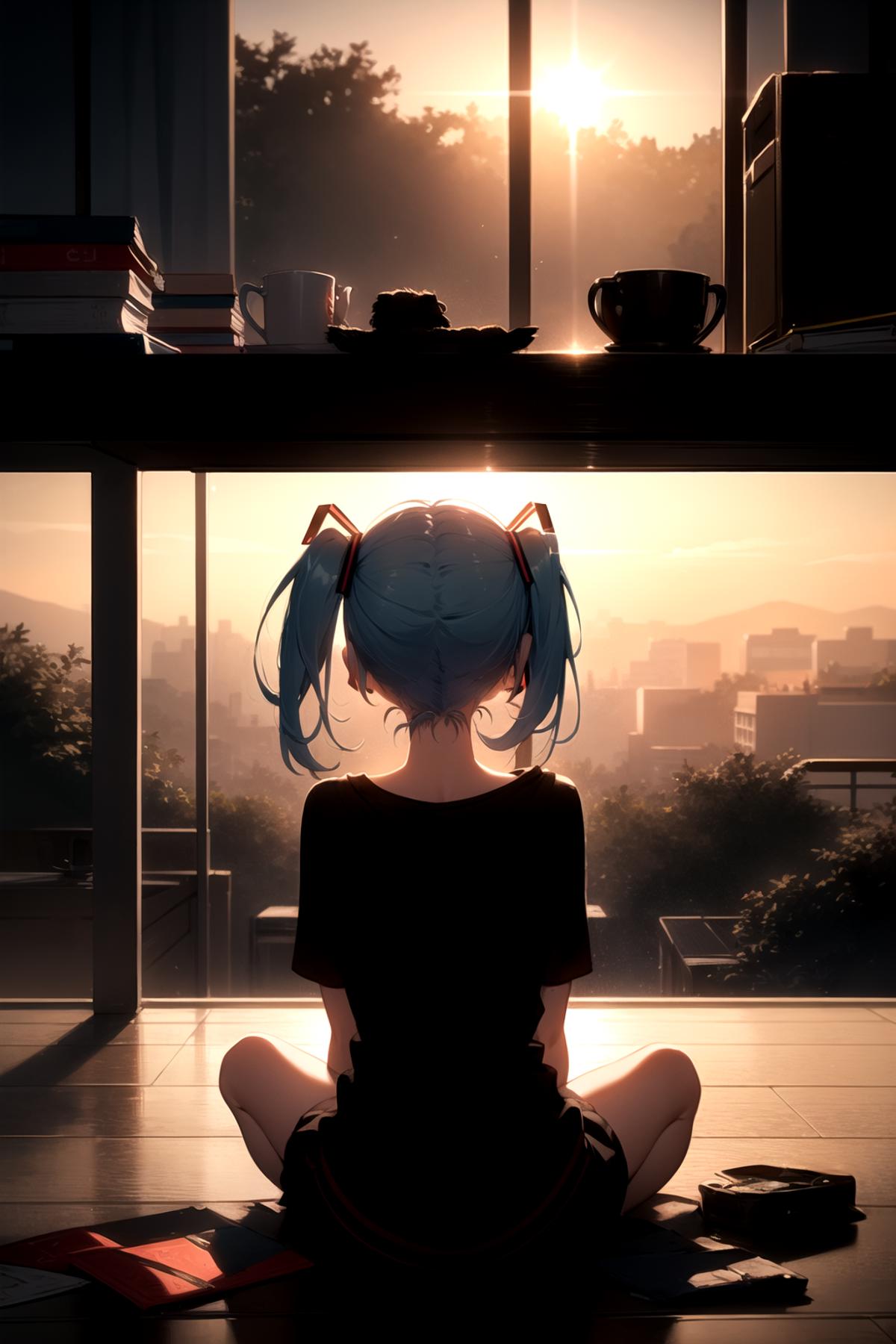 Image posted by craft_19260817