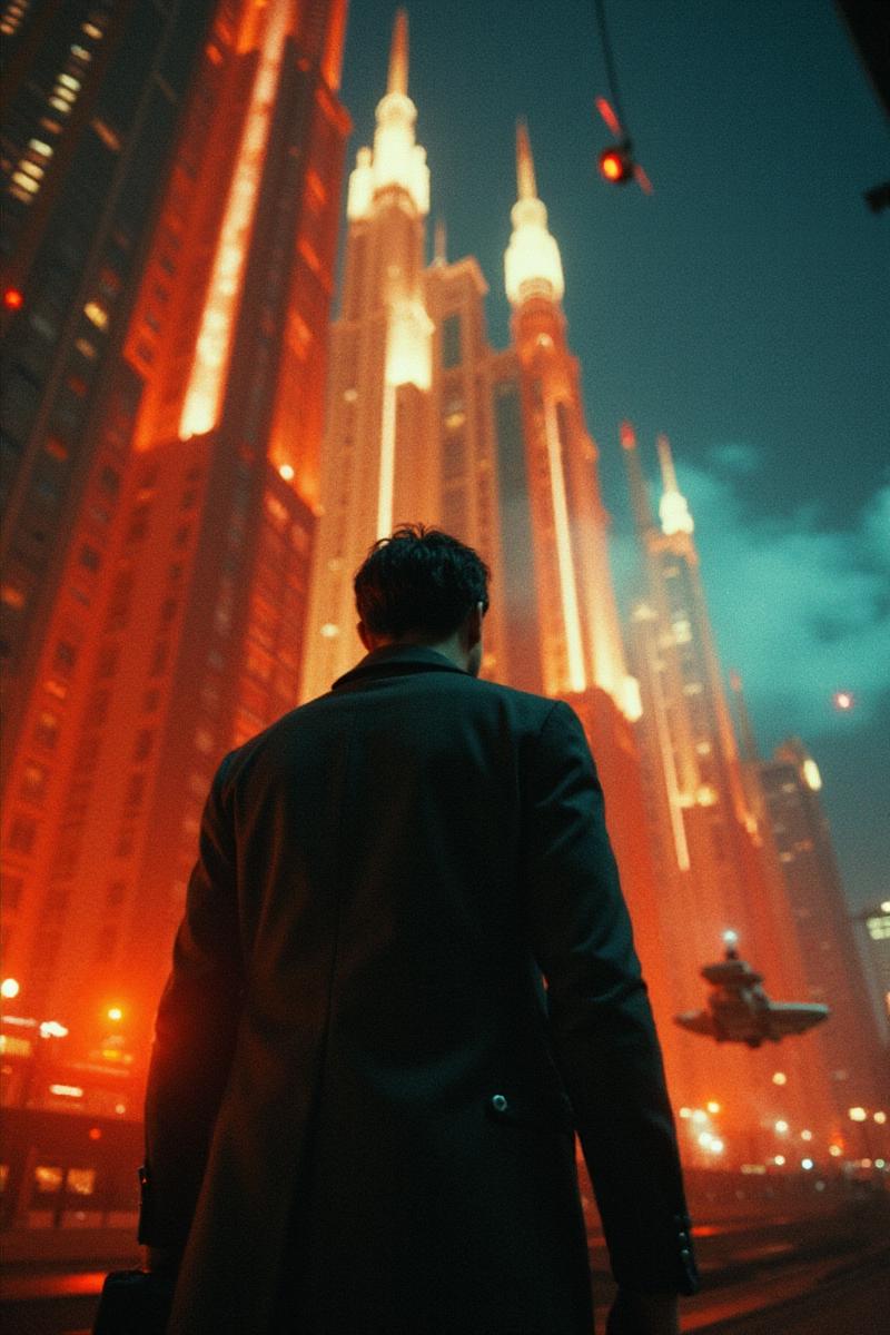 Image posted by Dmitry_Belyakov