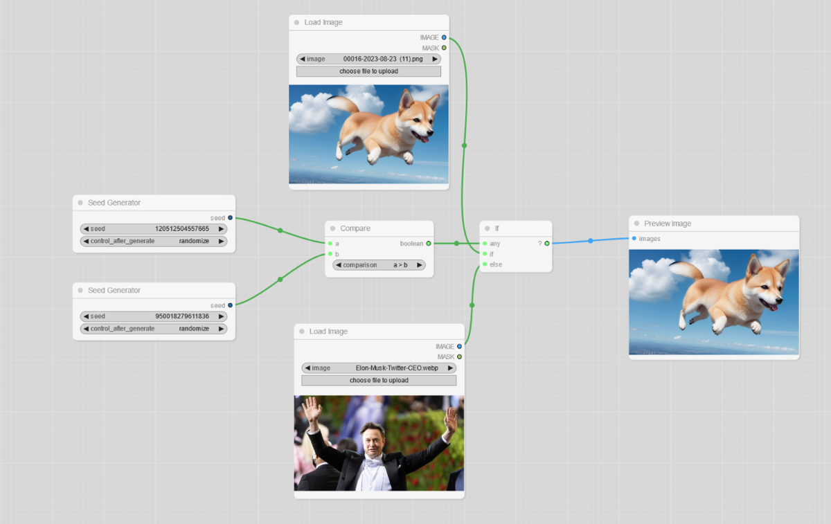 Image posted by aoi_android