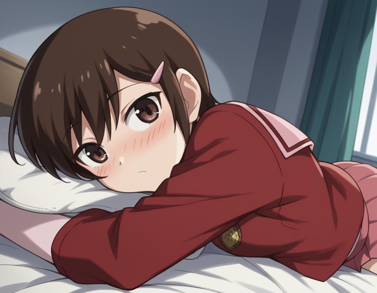 Image posted by nochekaiser881