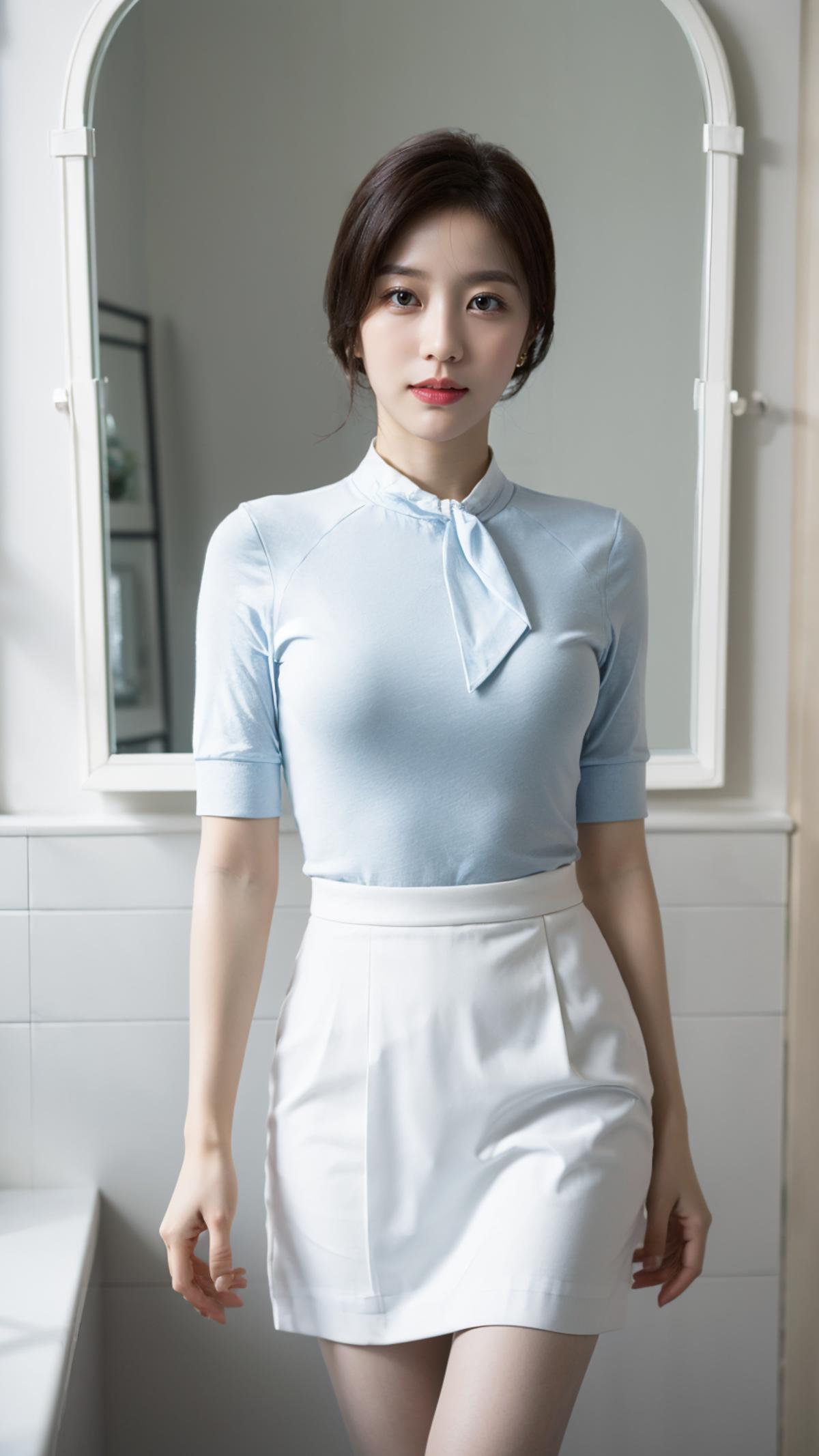 rc S4 - v1.0 Showcase | Civitai