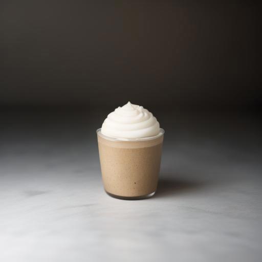 Image post by bodder | Civitai