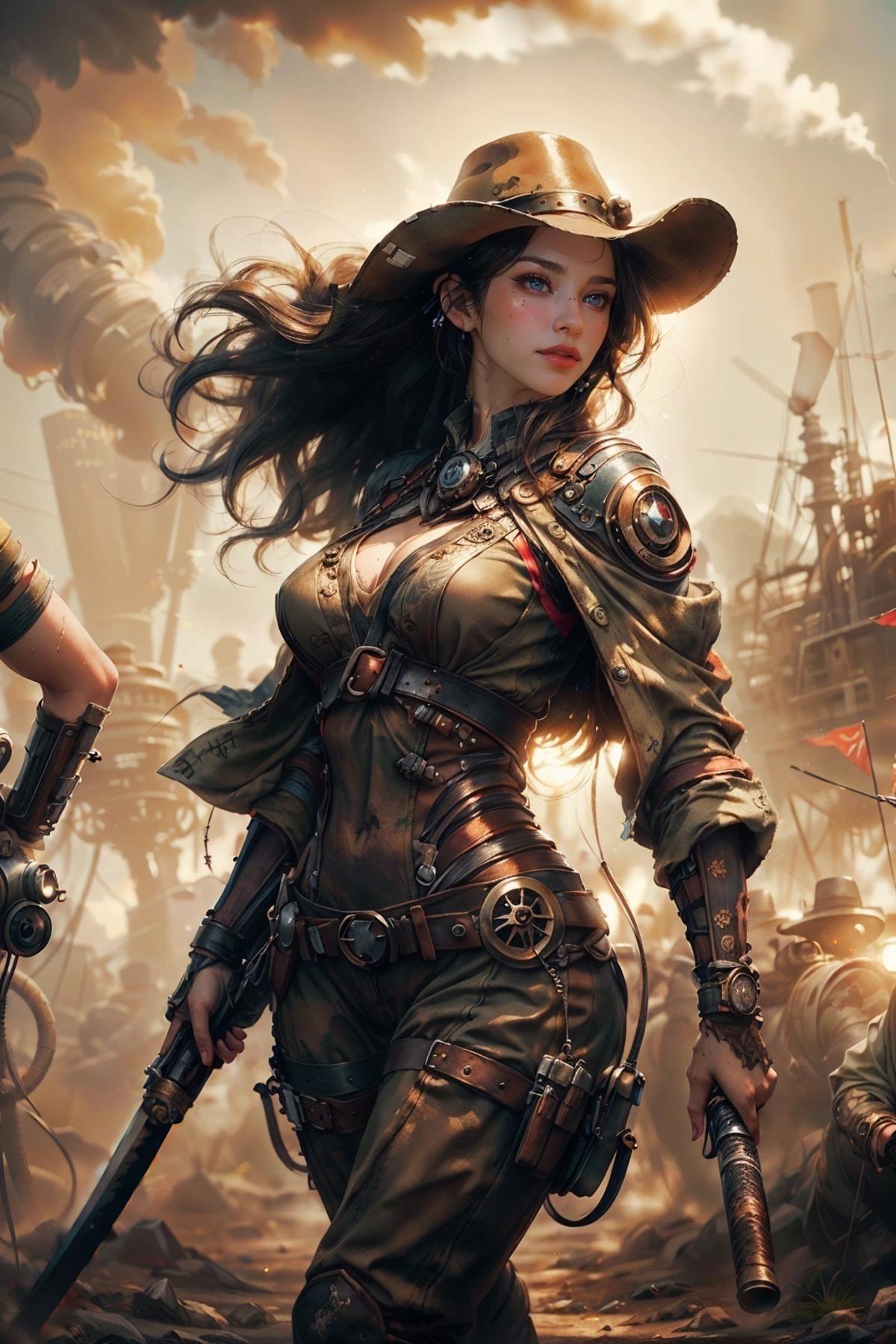 Image posted by f796