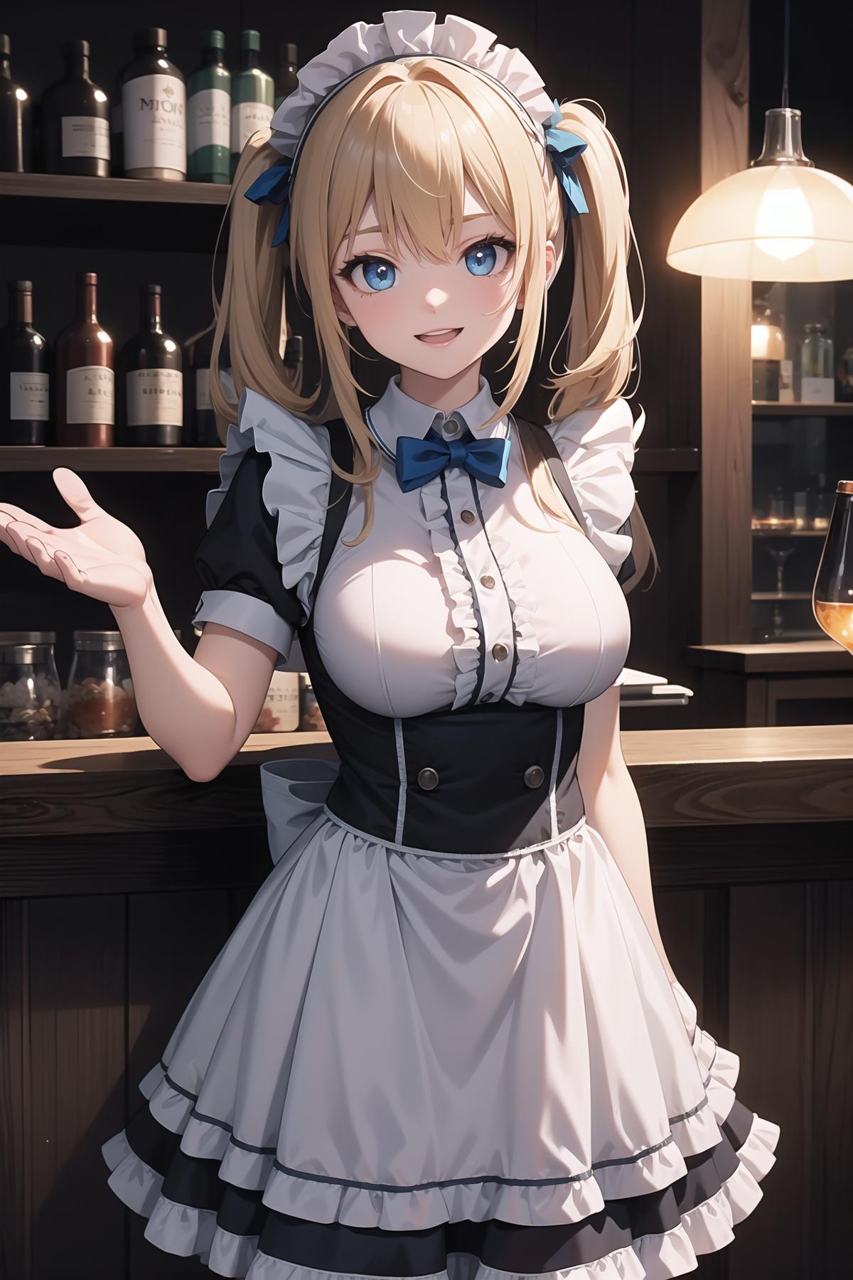 PPP Animix - v4.3 | Stable Diffusion Checkpoint | Civitai