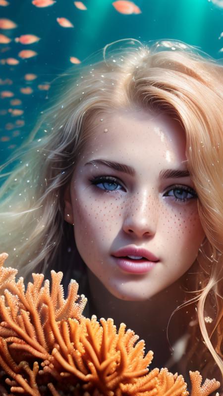 Consistent Factor (Euclid) - V3.2 | Stable Diffusion Checkpoint | Civitai