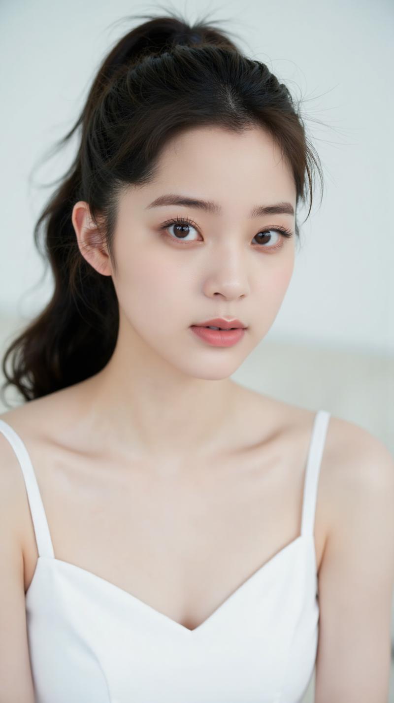 MIS S150 - v1.0 | Stable Diffusion LoRA | Civitai