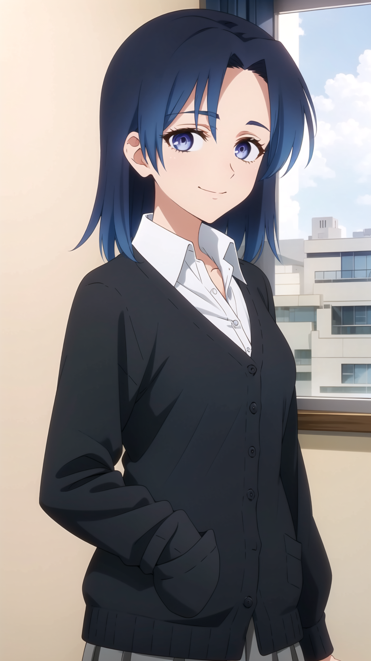 Image posted by Raelina