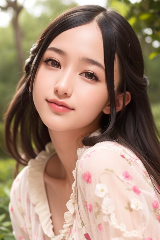 Image Posted By Iamq007