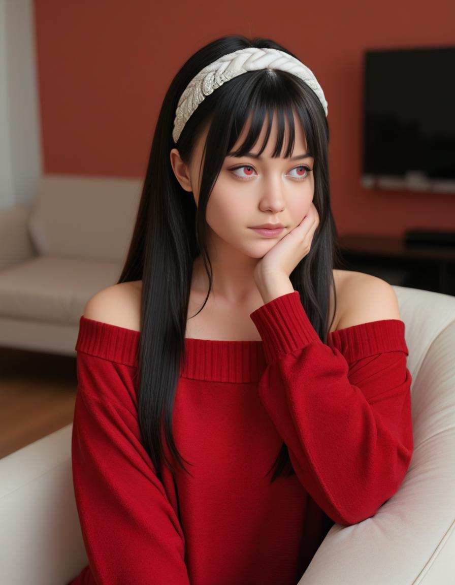 Image posted by Stable_Yogi