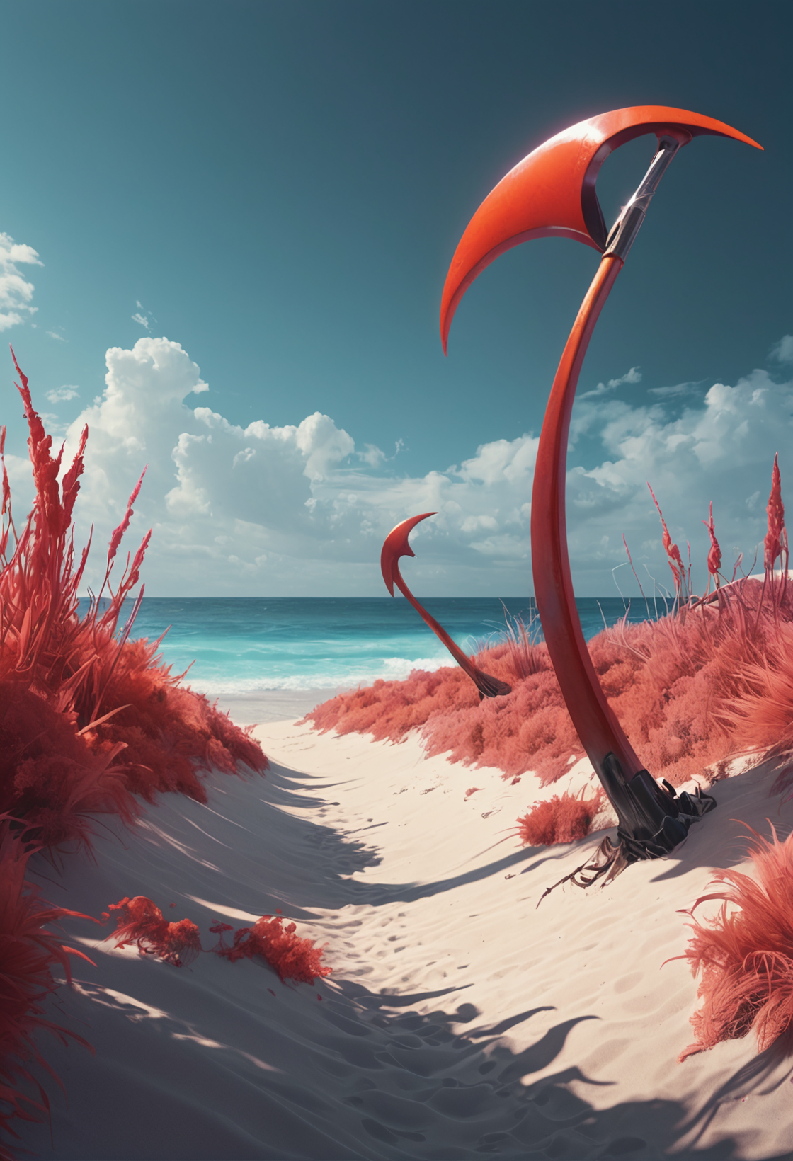 Image posted by rMada