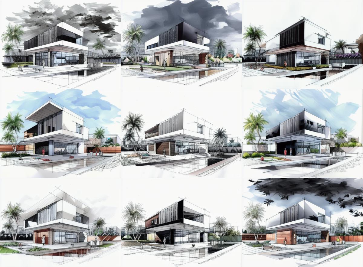 Image posted by BYCJ