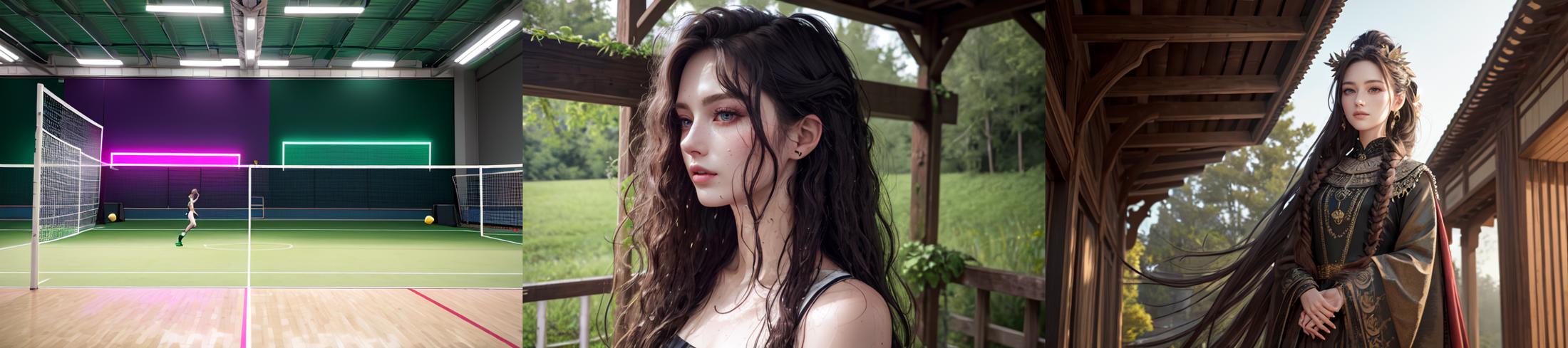 AI Image Creation highly insanely detailed, masterpiece, t - AIEasyPic