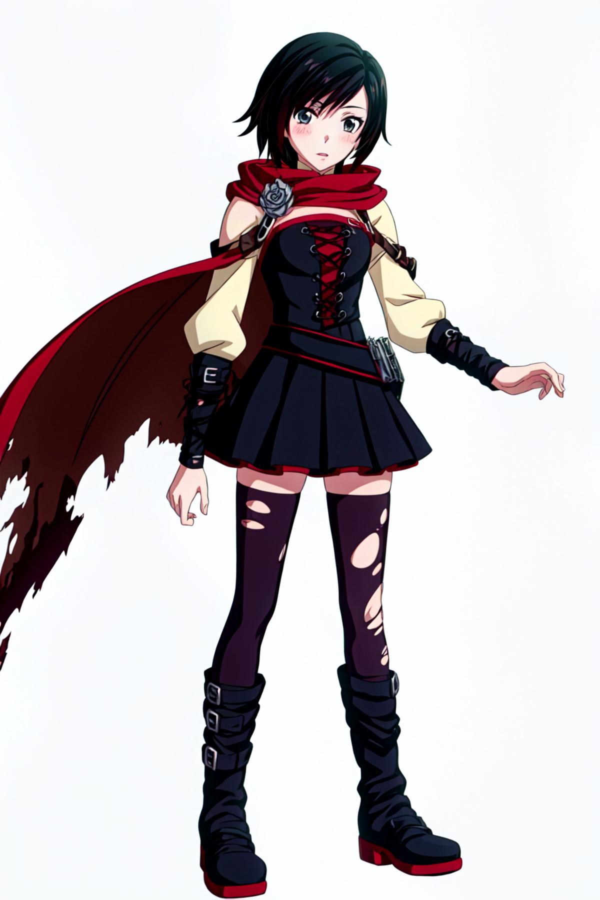 Image posted by RedBreadAlt