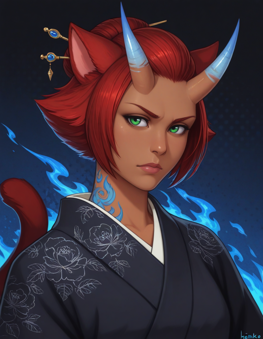 Image post by Fancy_Pants | Civitai