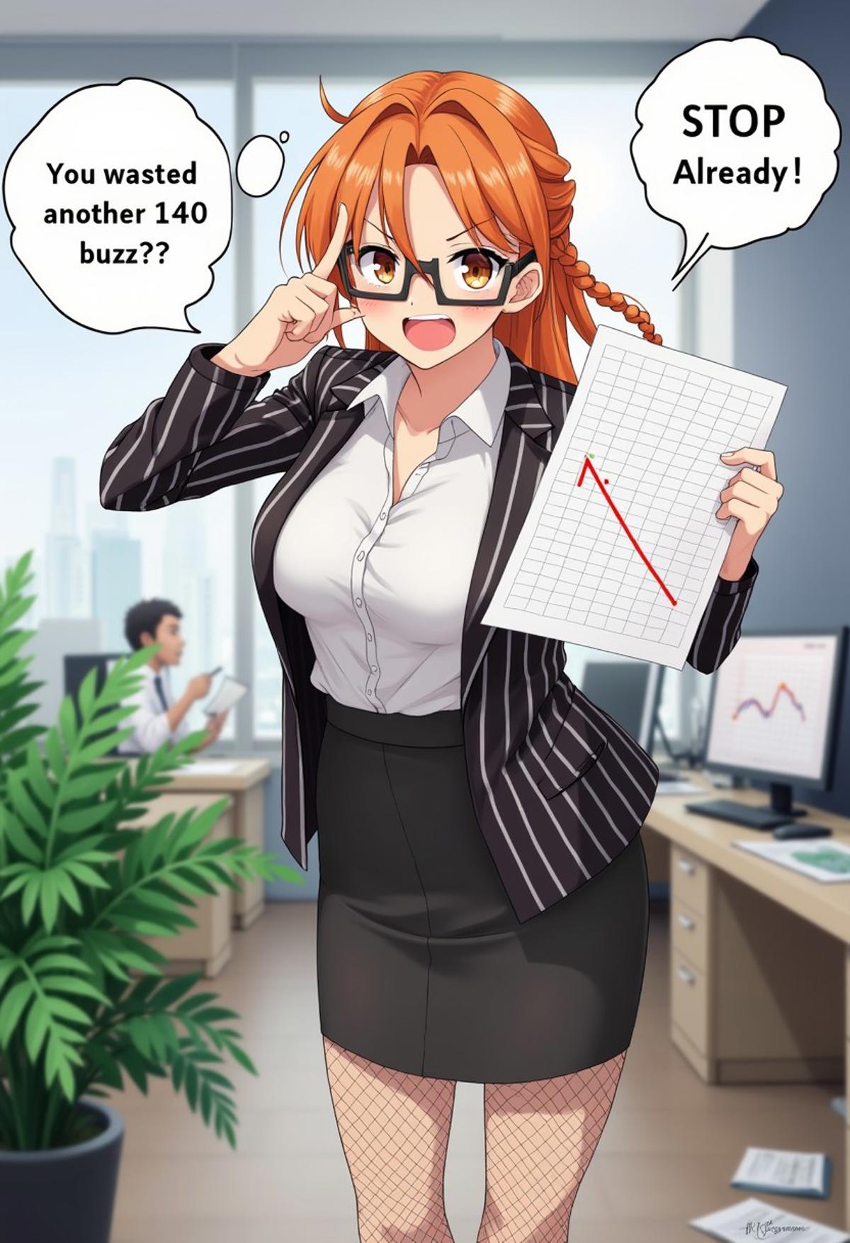 Image posted by Viper_Memo