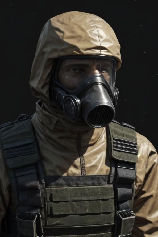 Image posted by Janloy