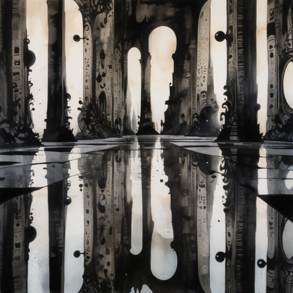 Image Posted By Fredsalias