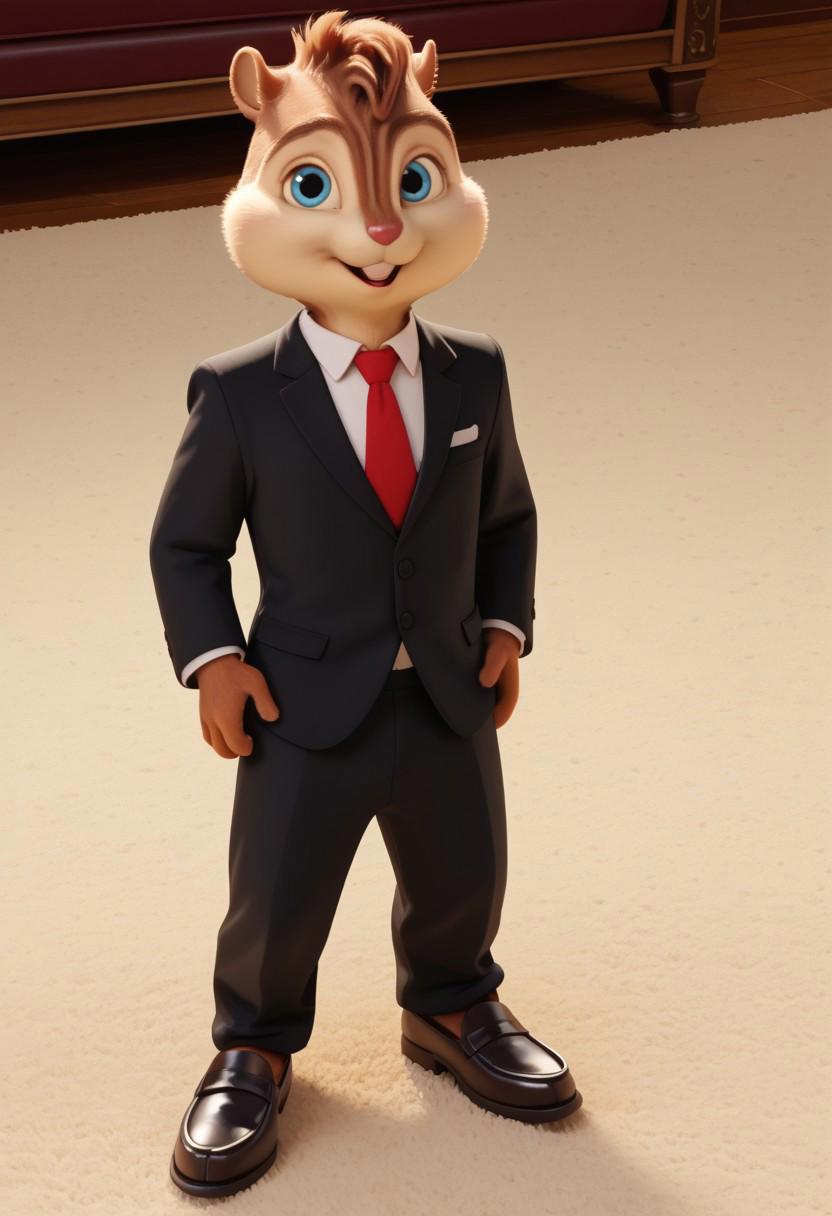 Image posted by Brittany_Miller