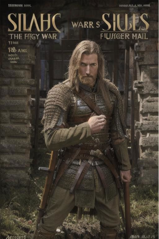 Image posted by CptRossarian