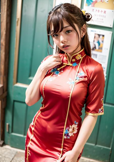 Ai Shinozaki Now