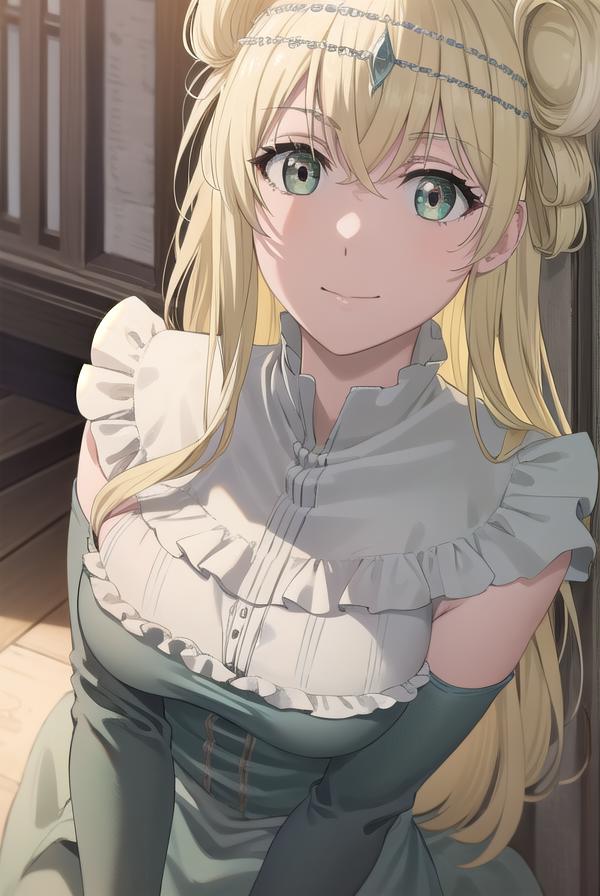 Image posted by nochekaiser881