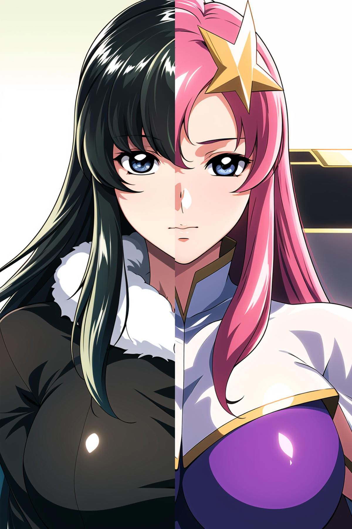 Image posted by Kisaku_KK77