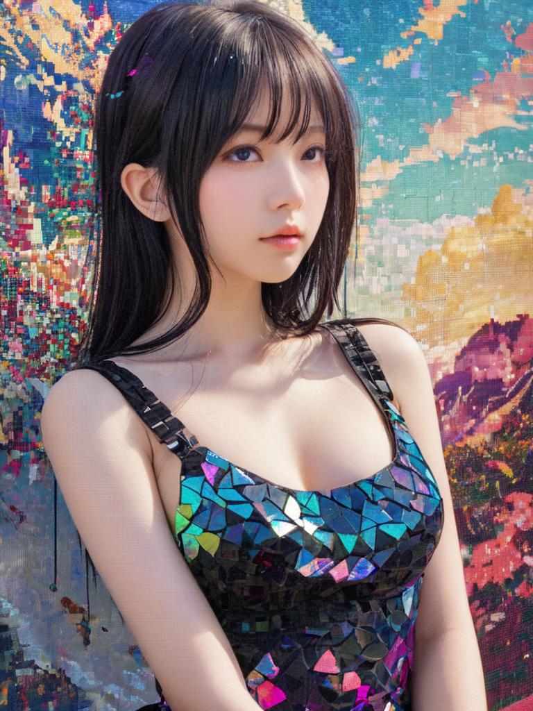 Image posted by JinnGames