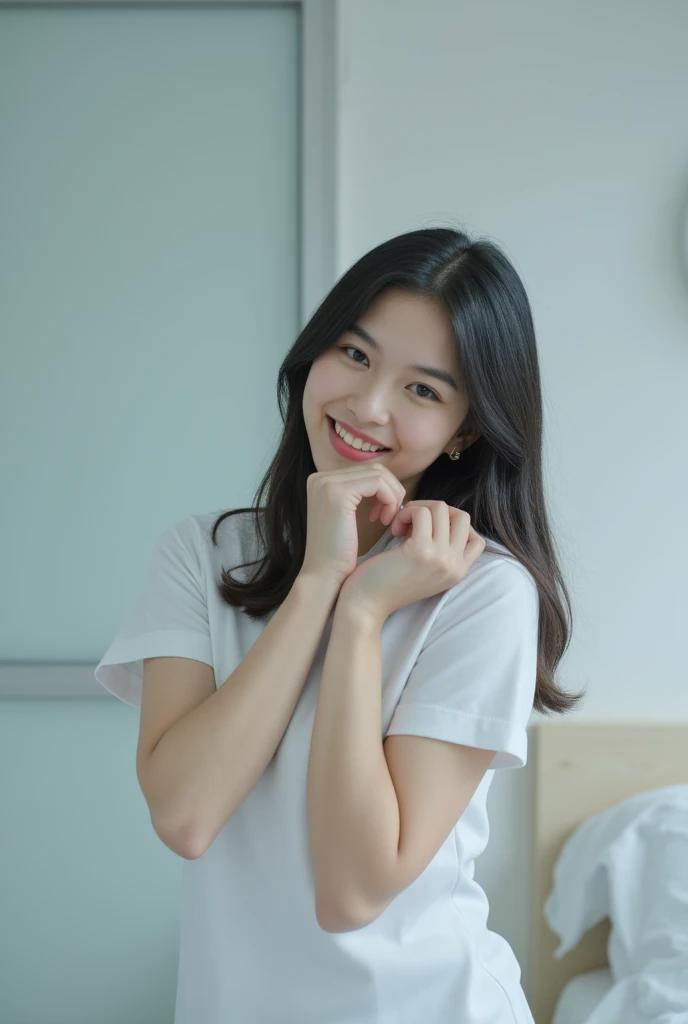 Image posted by ACC888