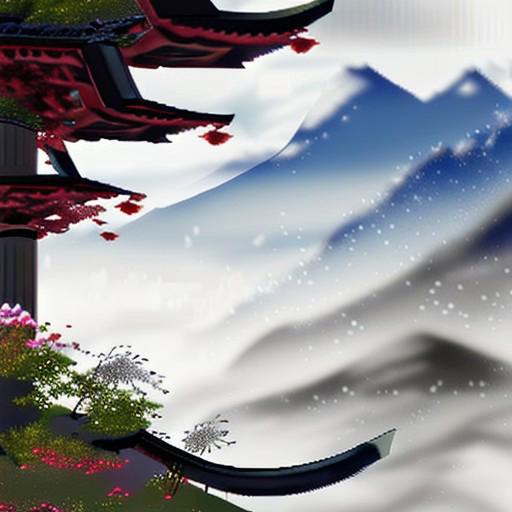 Image posted by renzio