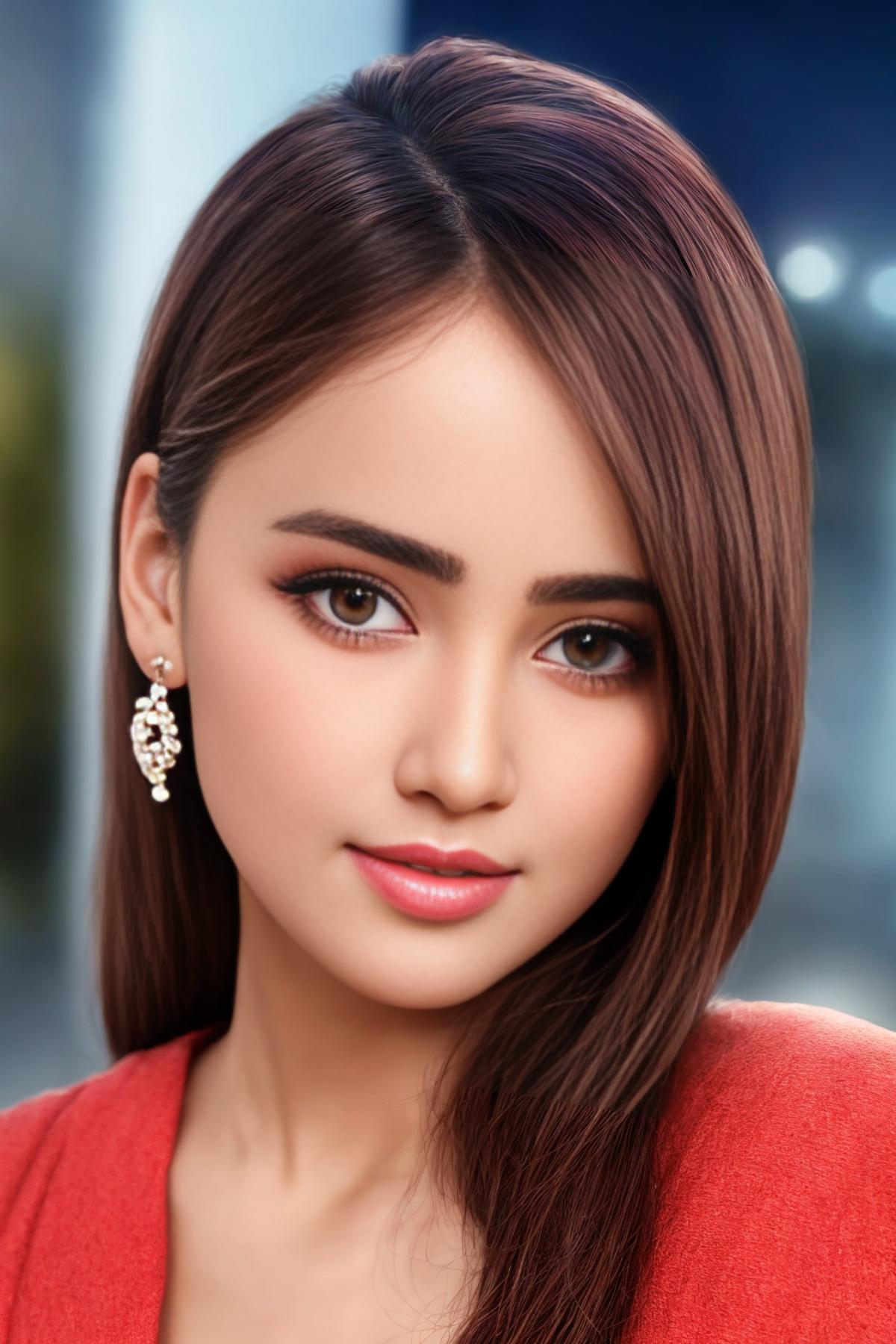 SH_Models - v1.0 | Stable Diffusion Checkpoint | Civitai