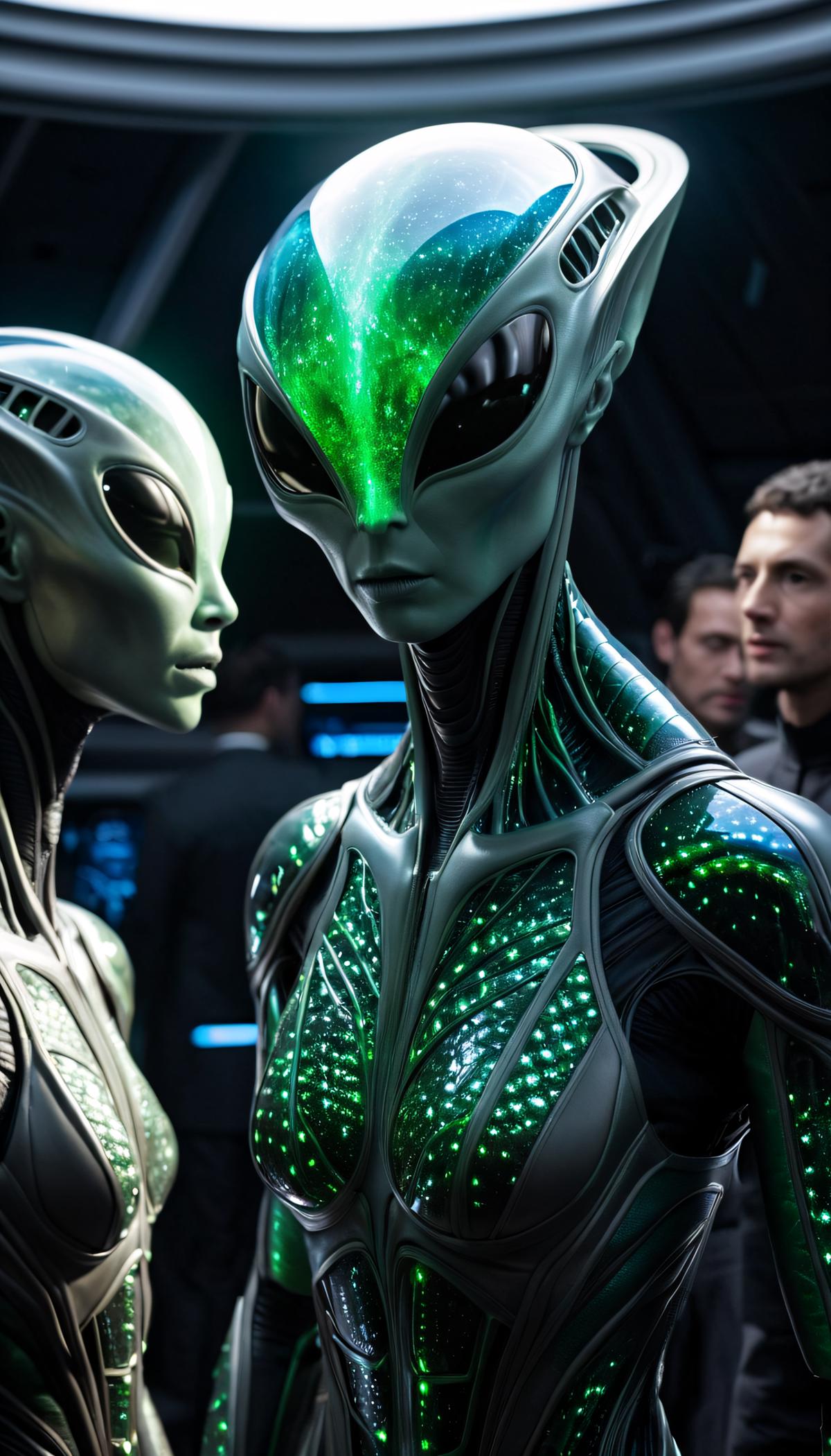 Image posted by TechCreature