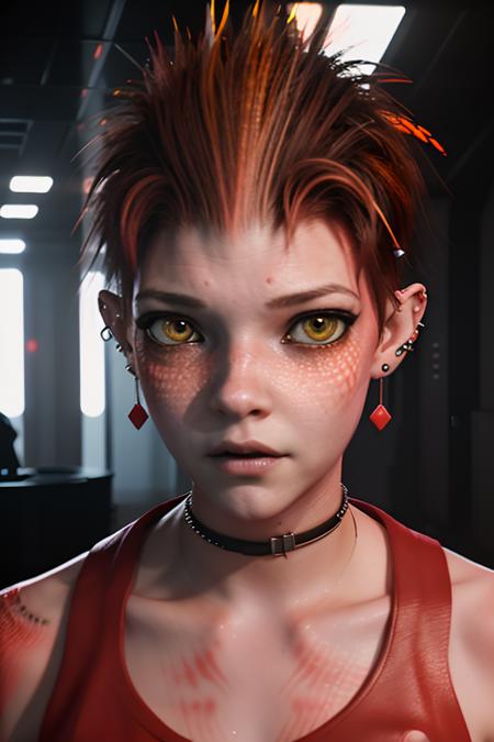 art3mis_sd15_v2.safetensors - ComfyUI Cloud