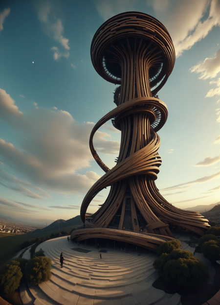 ComfyUI — PixArt Poetic Prowess - v1 | PixArt sigma Workflows | Civitai