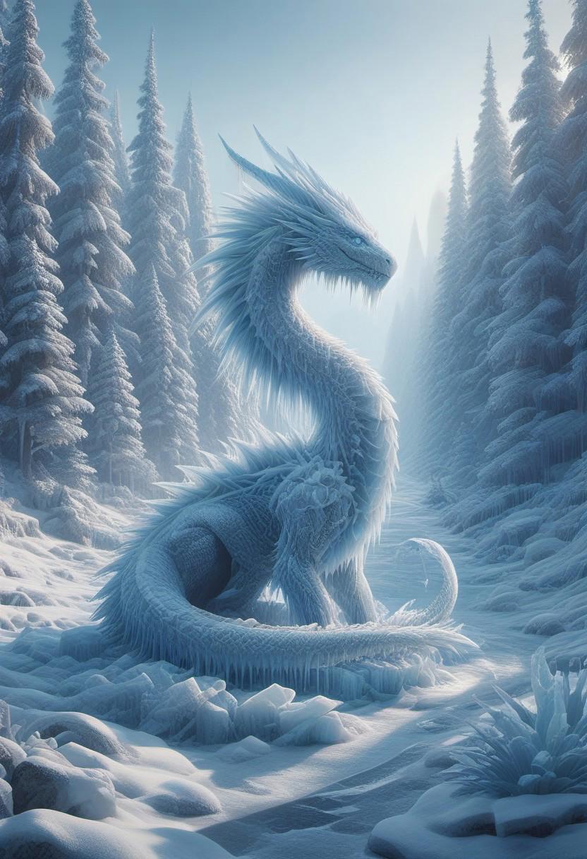 Image posted by fareeyasnow