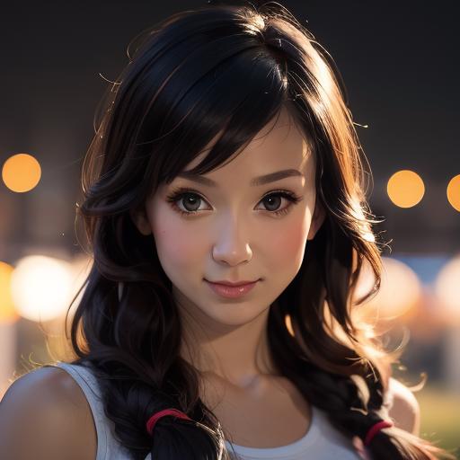 Image posted by wzx945