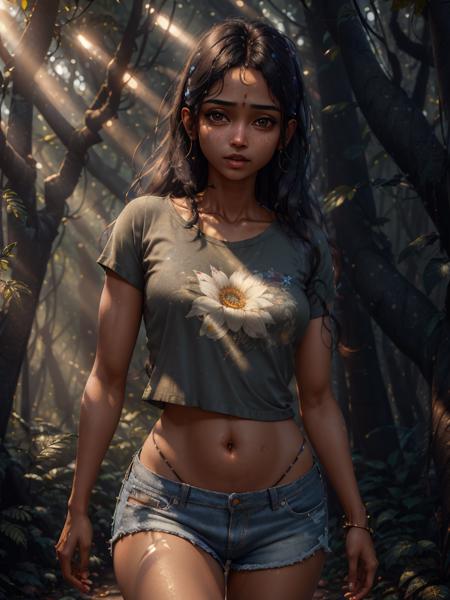 MIO - v1.0 | Stable Diffusion LoRA | Civitai