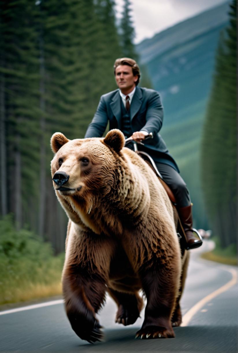 Image posted by mrkakapopoloch