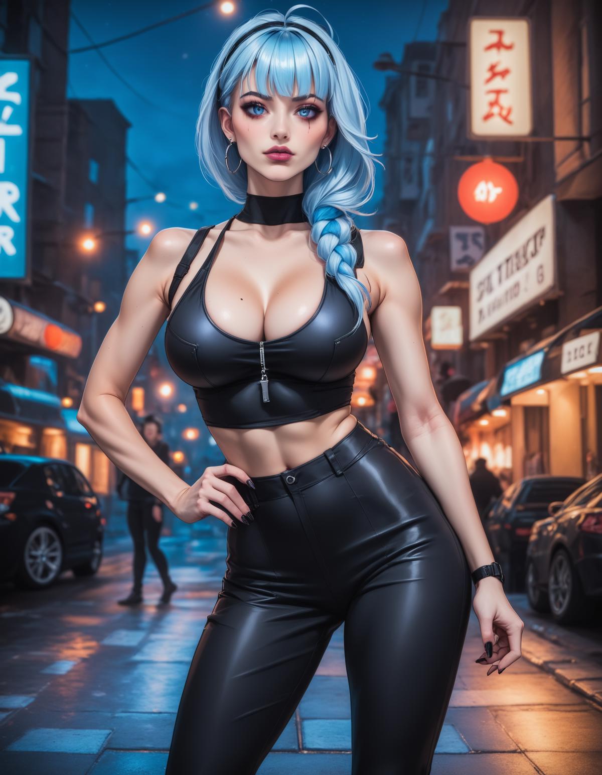 Image posted by Ruwin