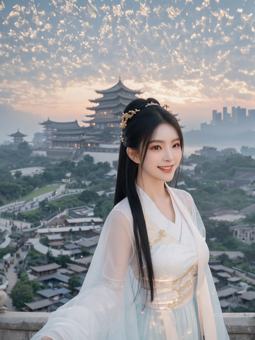 Image posted by Showevr