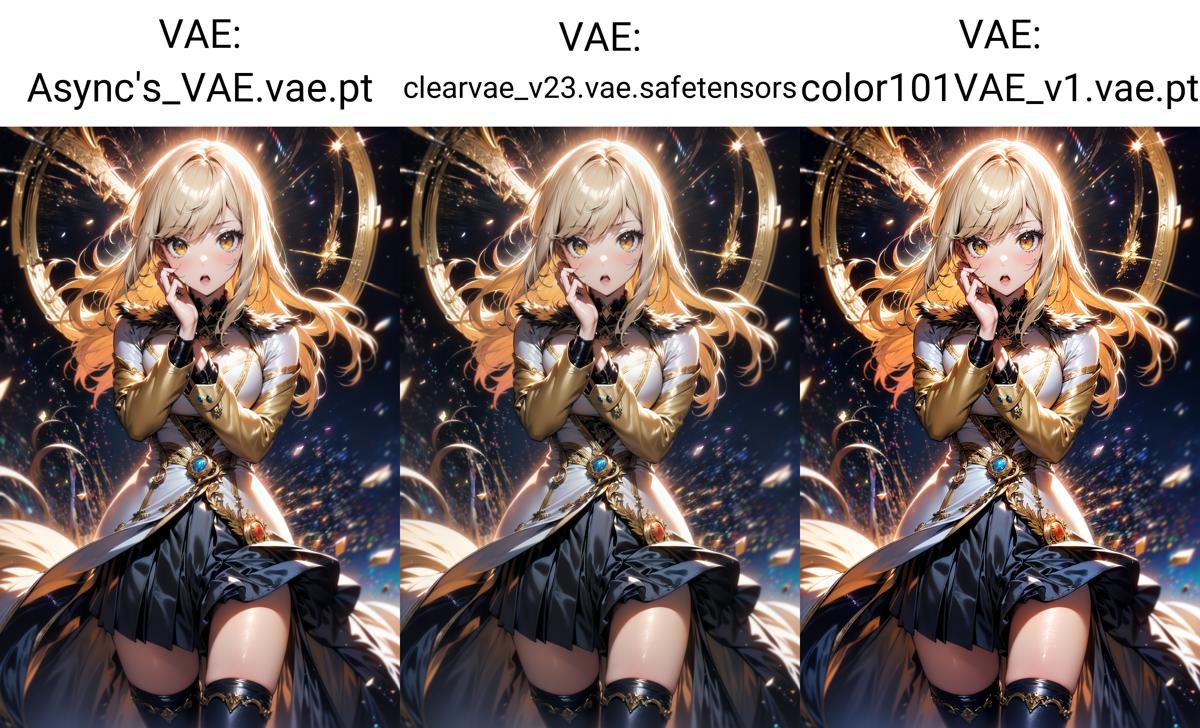 Image posted by asyncforai414