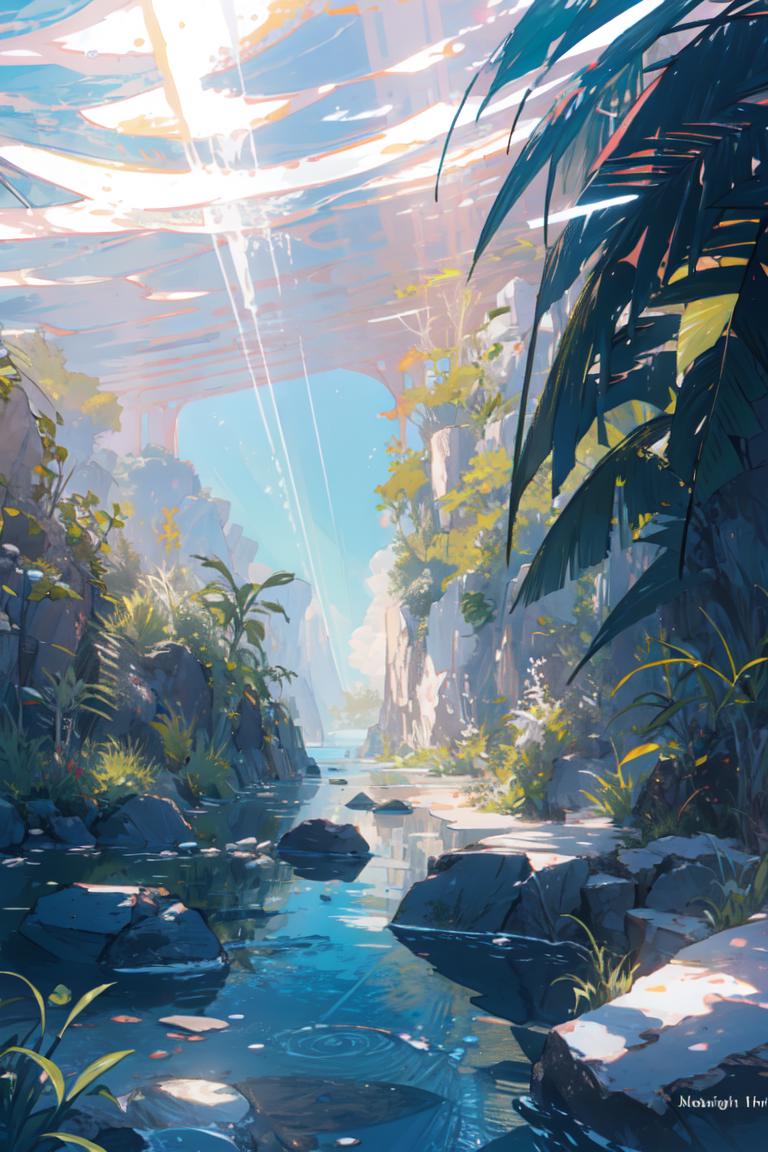 Image posted by Junbegun